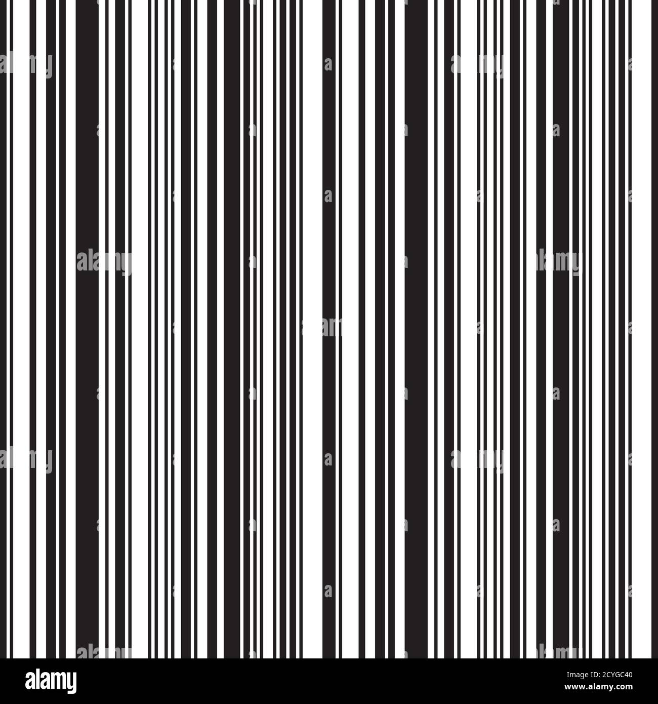 Seamless pattern with vertical black lines Stock Vector Image & Art - Alamy