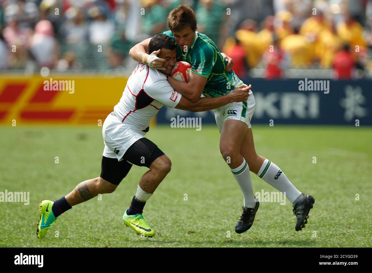 William small hi-res stock photography and images - Alamy