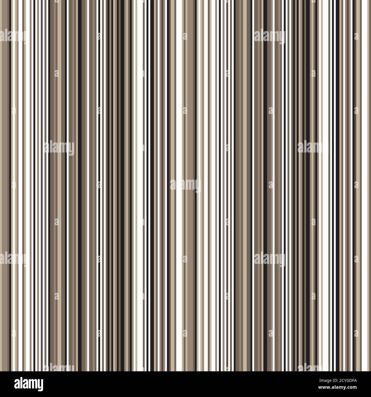 Seamless pattern with vertical colored lines Stock Vector Image & Art ...