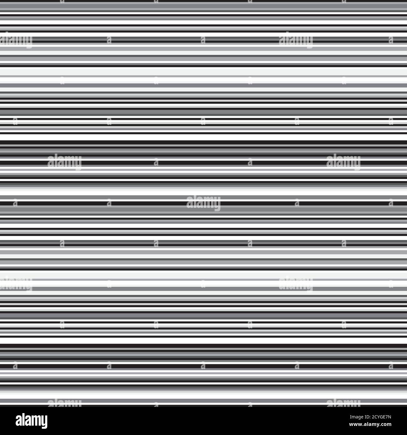 Seamless pattern with horizontal black lines Stock Vector Image & Art ...