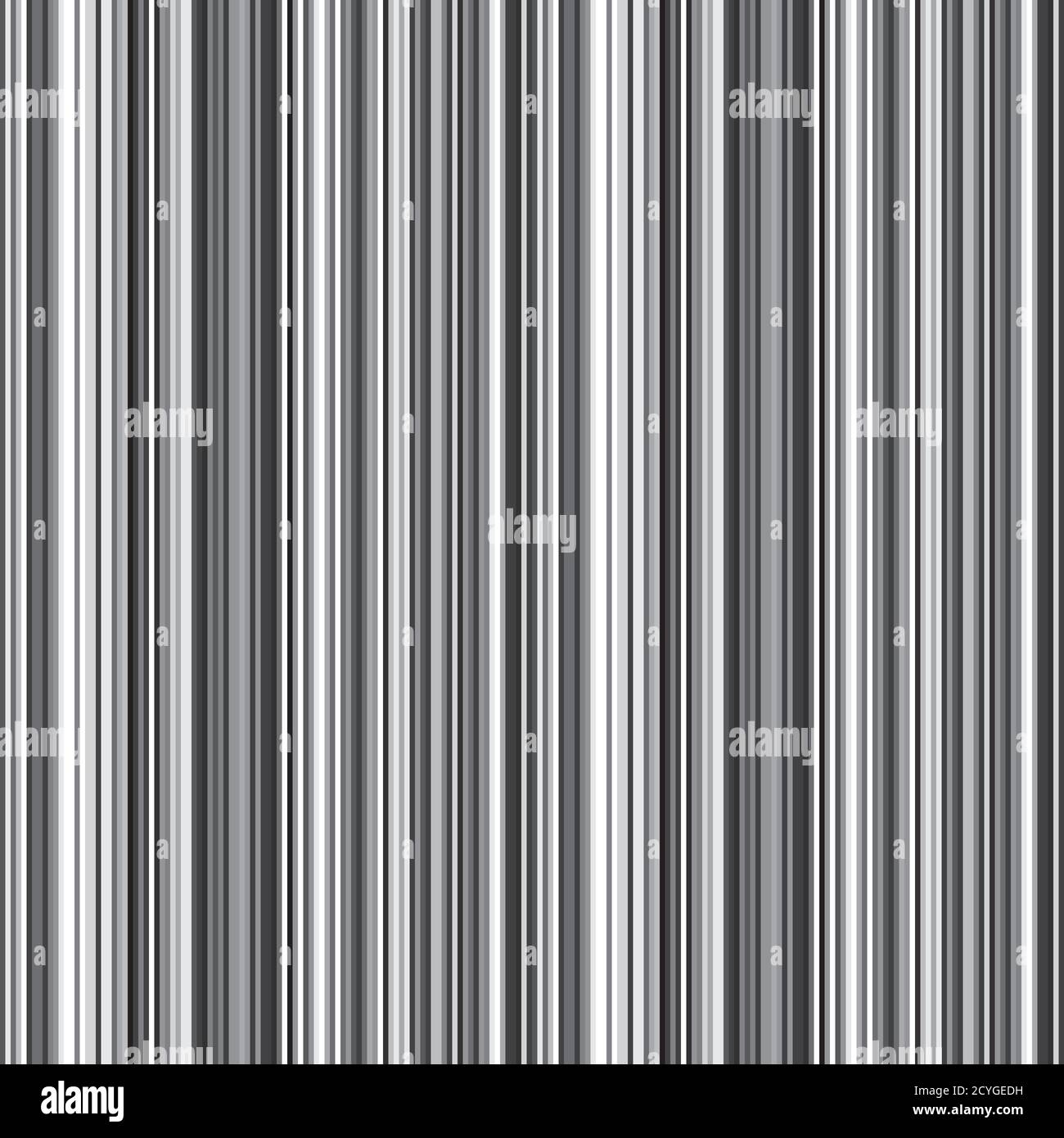 Seamless pattern with vertical colored lines Stock Vector Image & Art ...