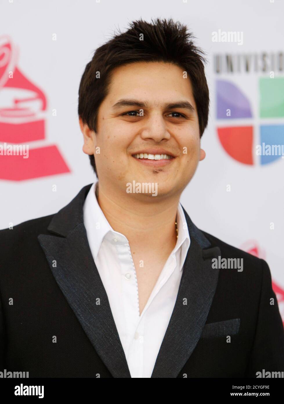 Regulo caro hi-res stock photography and images - Alamy