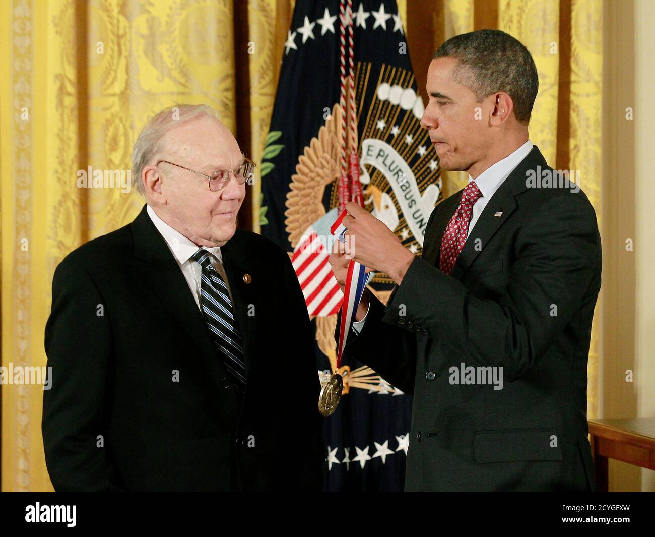 Missouri university of science and technology hi-res stock photography ...