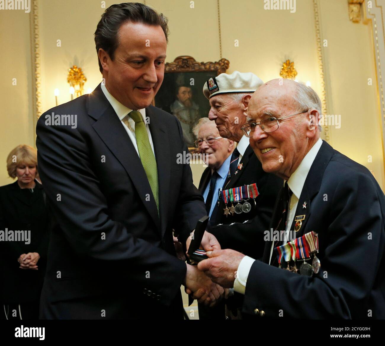 David alston hi-res stock photography and images - Alamy