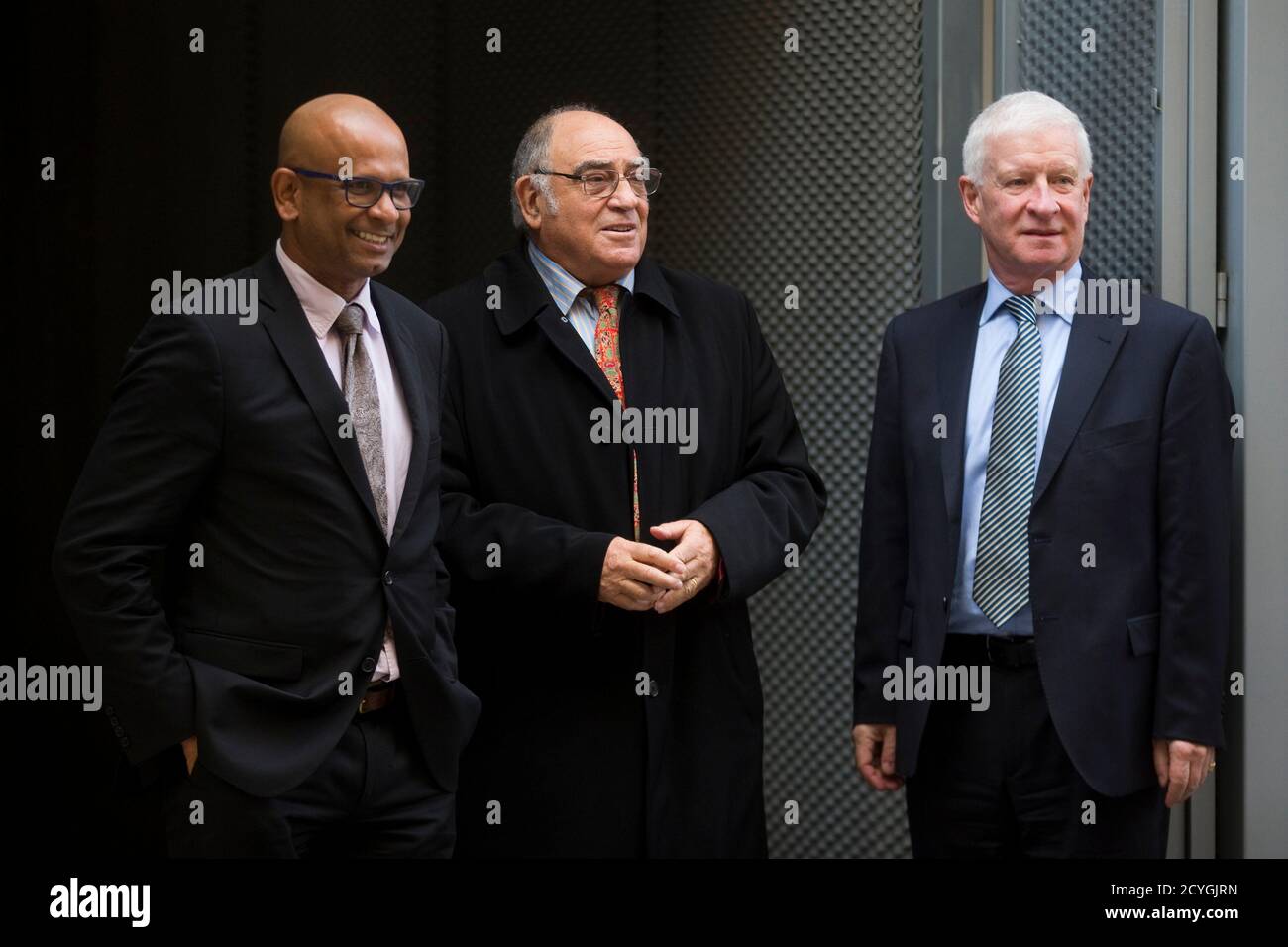 Ram monitor hi-res stock photography and images - Alamy