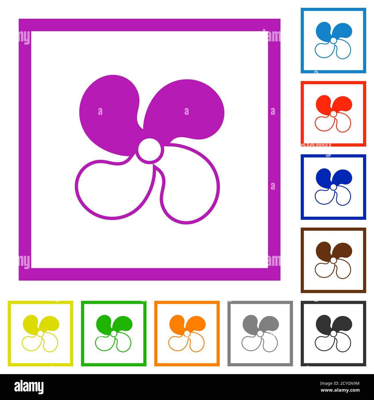 Leveltwo Stock Vector Images - Alamy