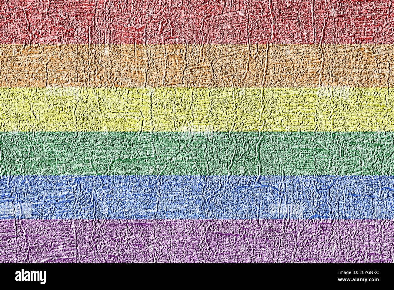 Gray wallpaper texture. Paper background for design with copyspace for ...