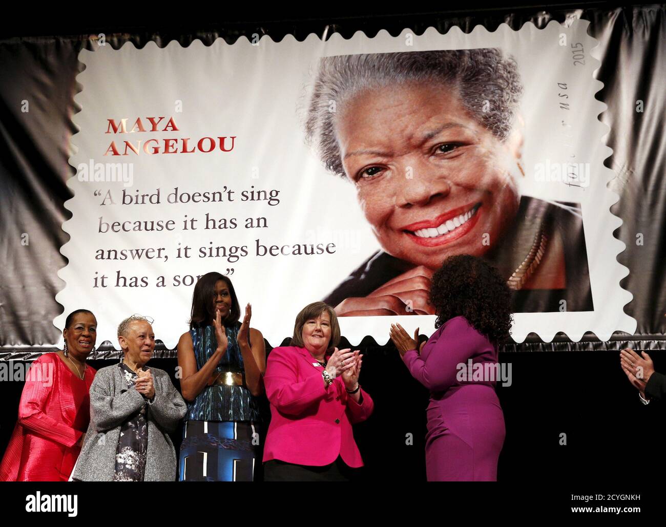 Traylor howard hi-res stock photography and images - Alamy