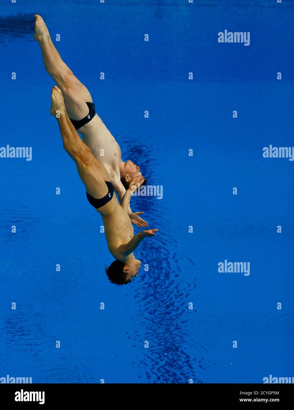 Ross haslam hi-res stock photography and images - Alamy