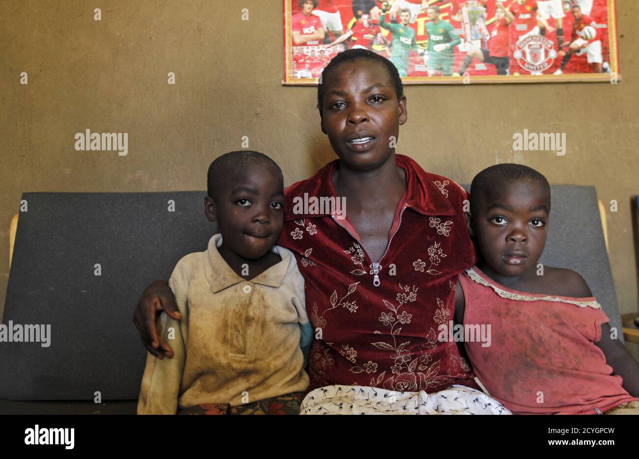 Indirect view hi-res stock photography and images - Alamy