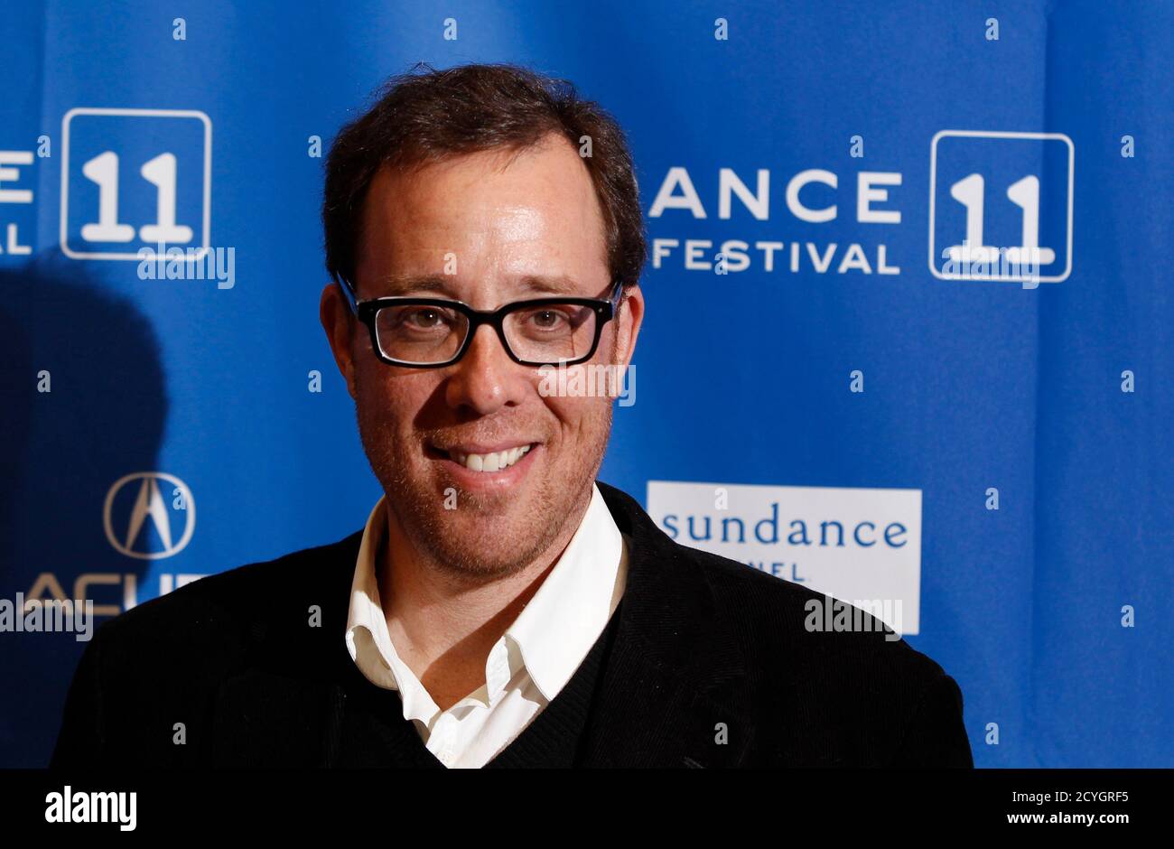 Rob minkoff hi-res stock photography and images - Alamy