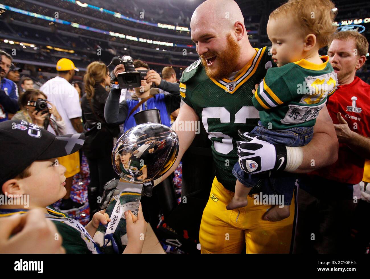 Scott Wells High Resolution Stock Photography and Images - Alamy