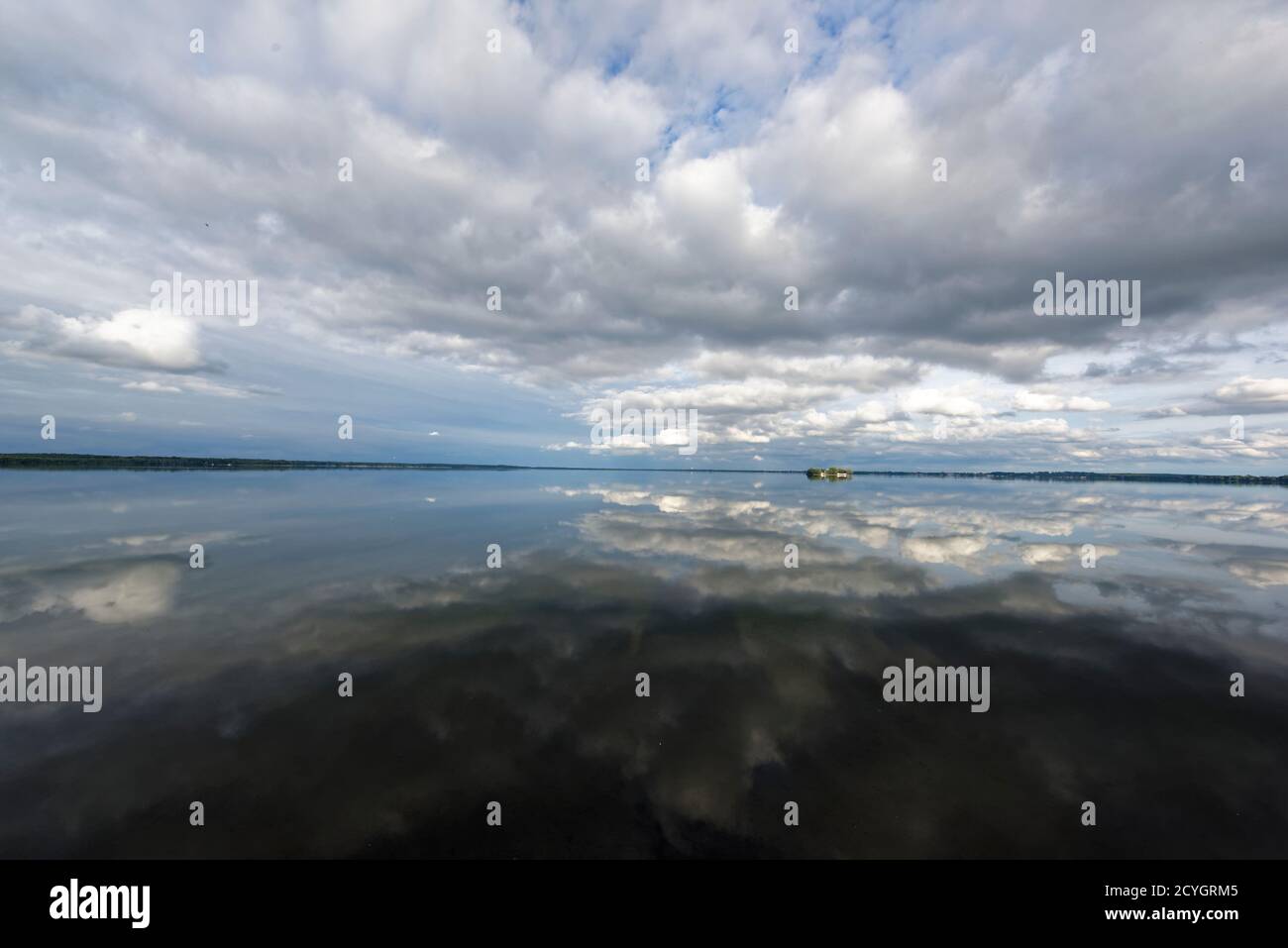 Insel wilhelmstein hi-res stock photography and images - Alamy