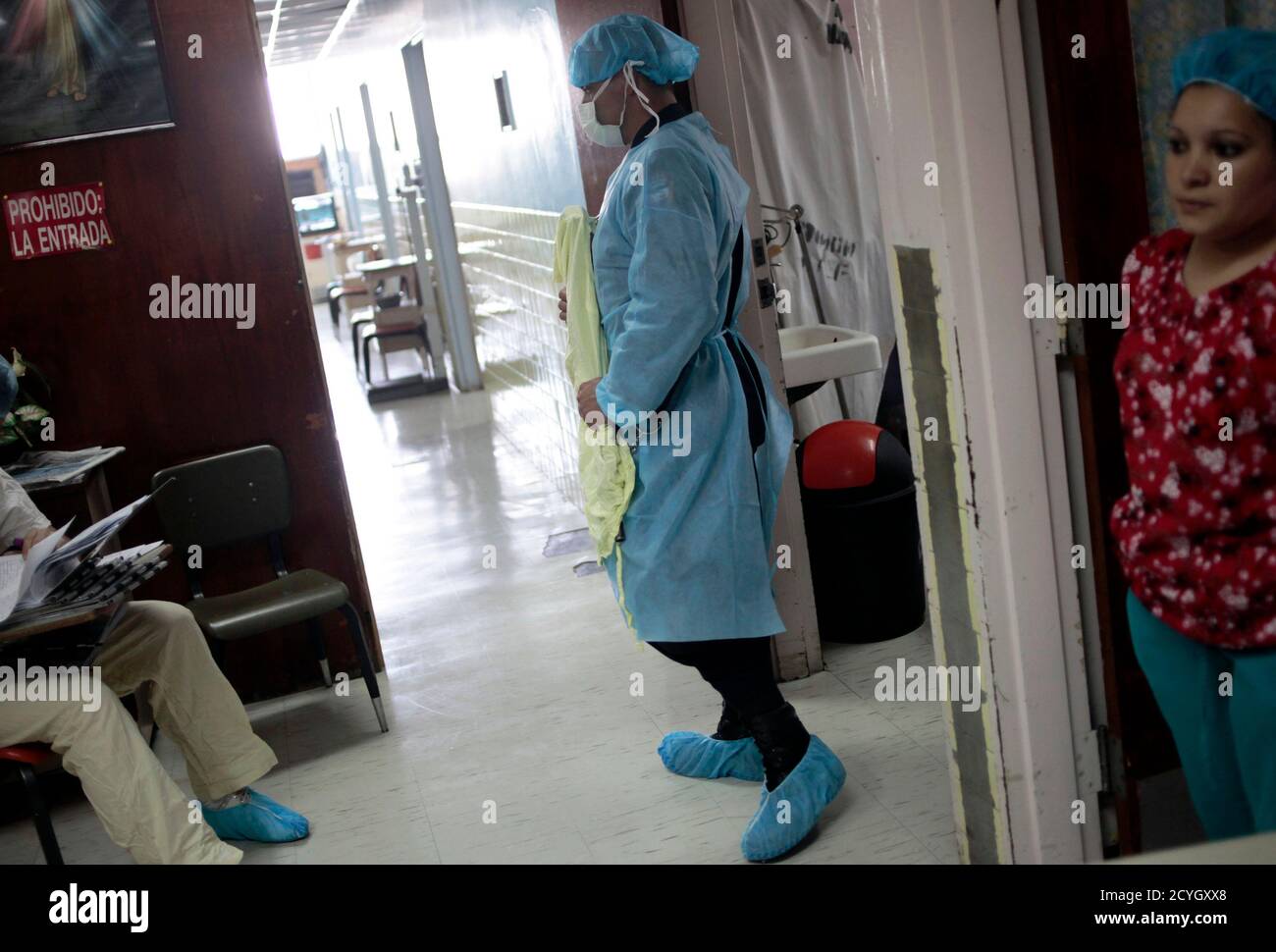 Firearm incident hi-res stock photography and images - Alamy