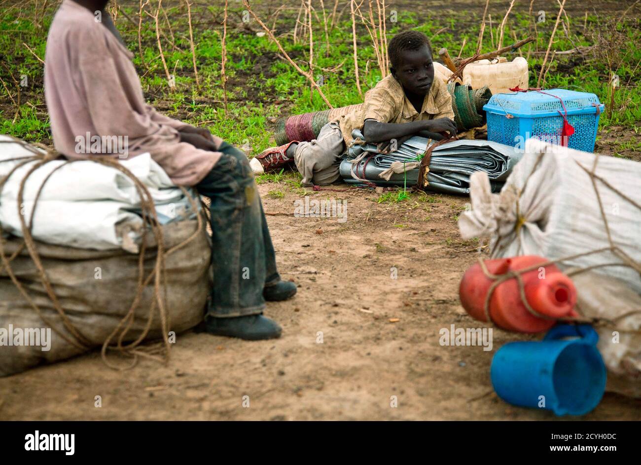 Jamam hi-res stock photography and images - Alamy