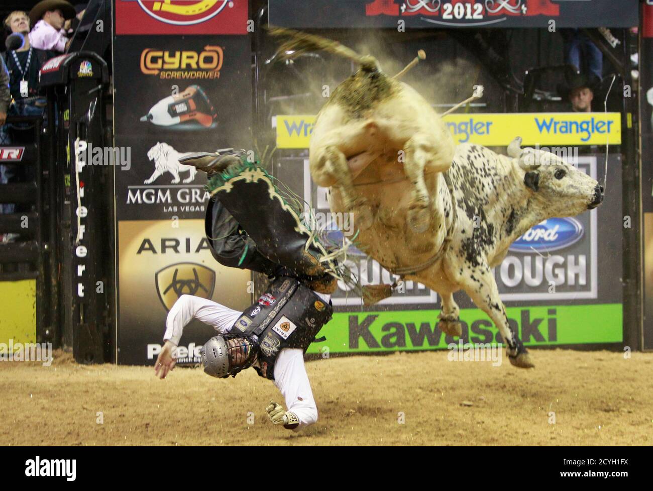 Pbr hi-res stock photography and images - Alamy