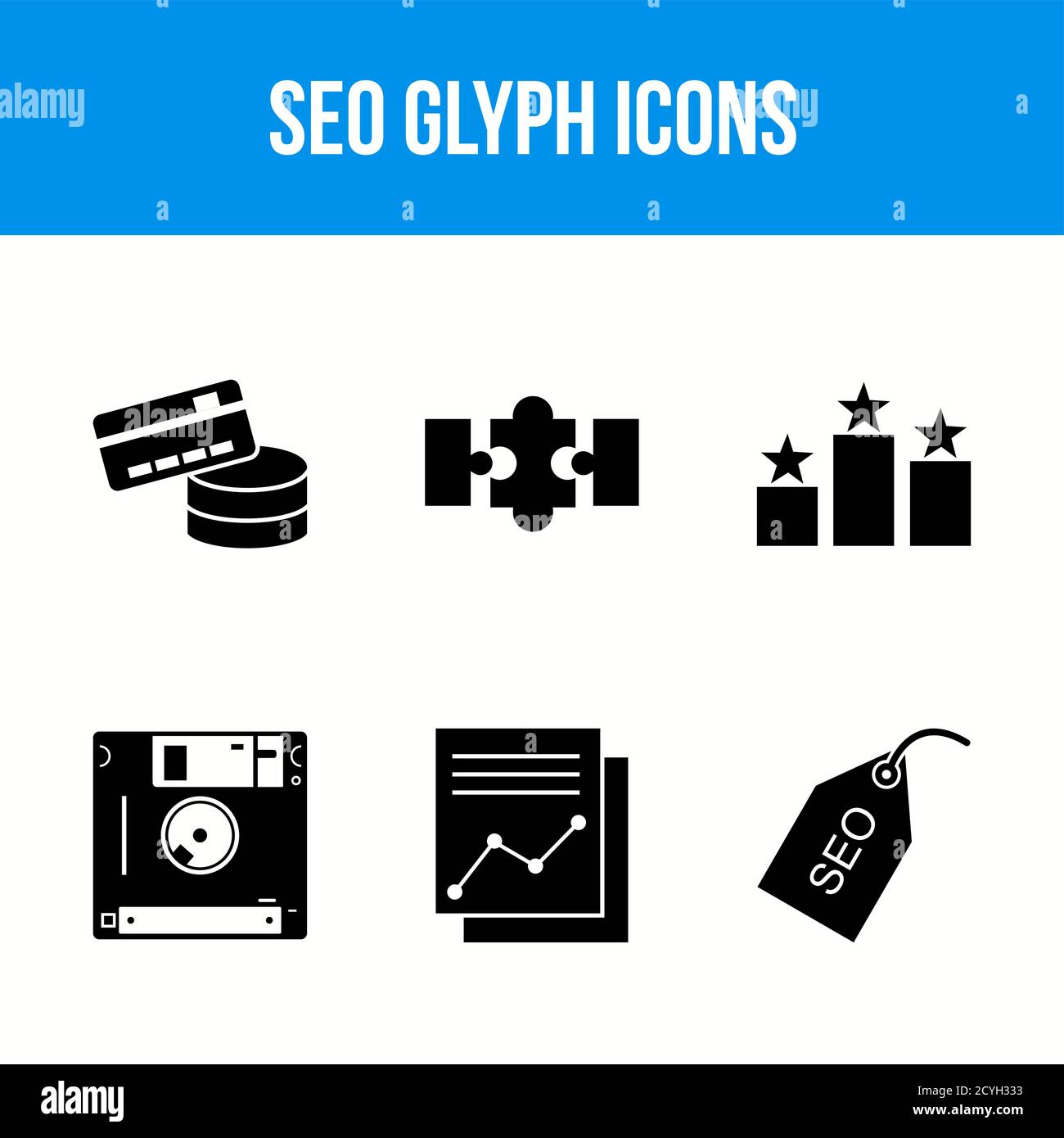 Maintenance method Stock Vector Images - Alamy