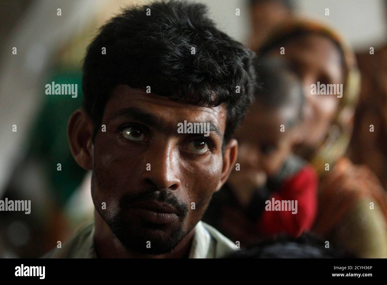 Cyclone Mahasen Bangladesh High Resolution Stock Photography and Images ...