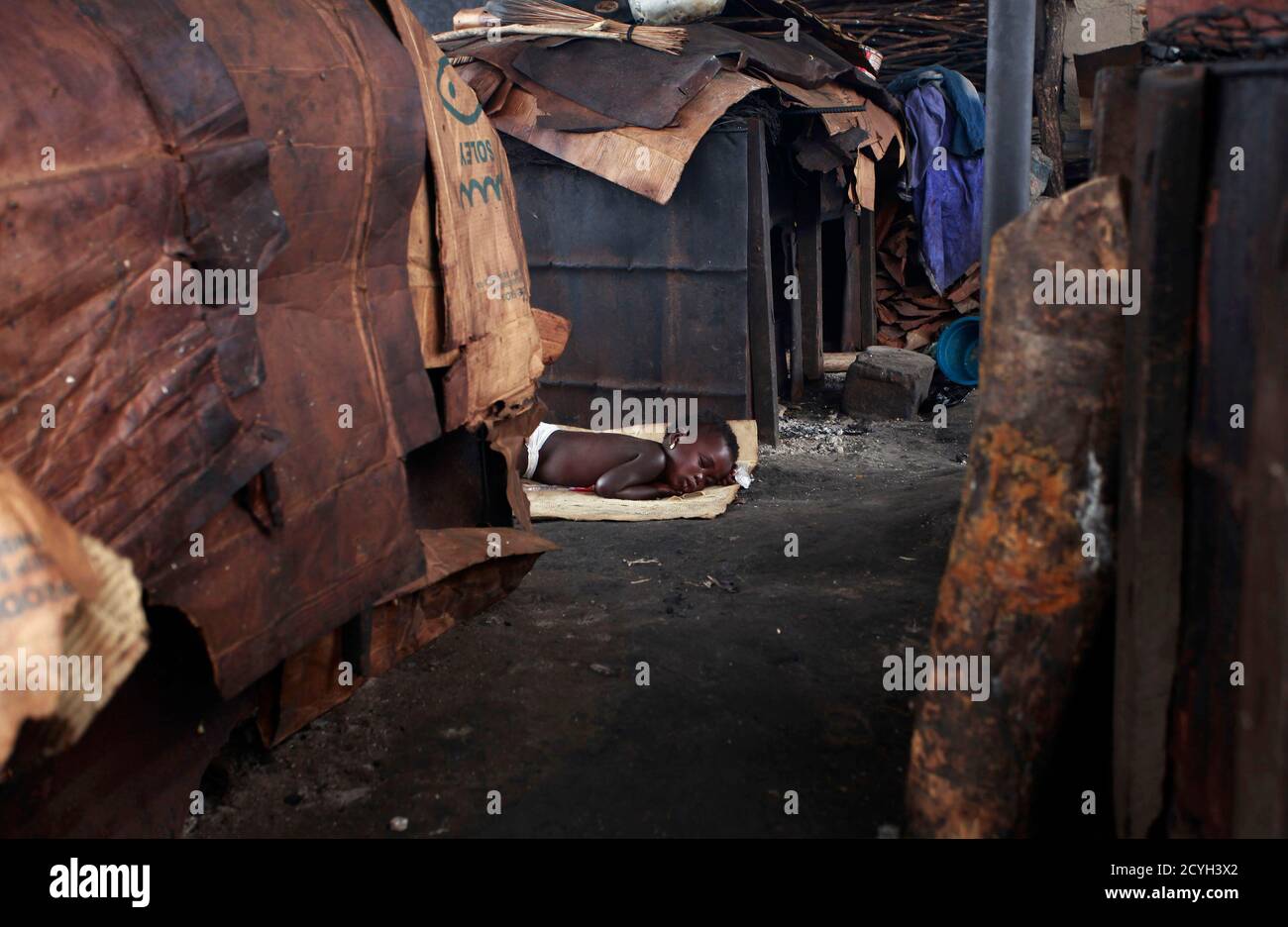 Poor quality image hi-res stock photography and images - Alamy