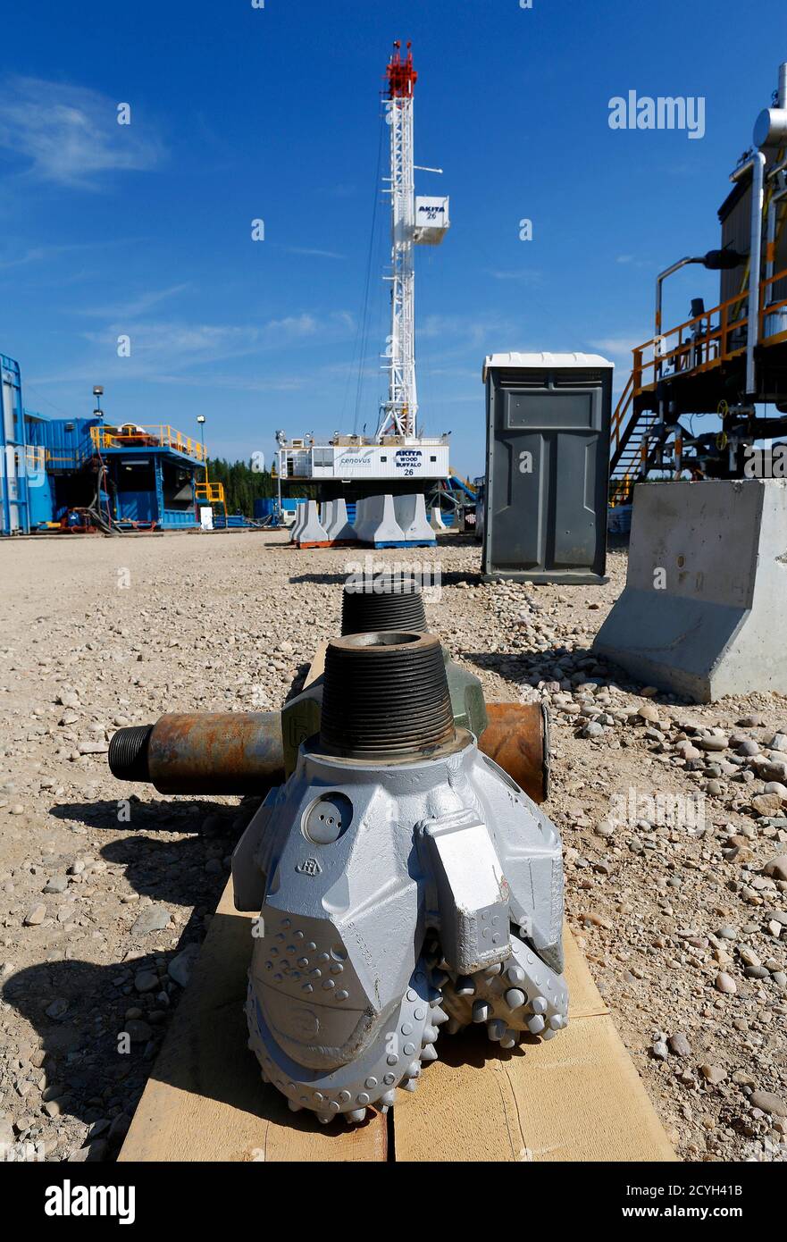 Sagd hi-res stock photography and images - Alamy