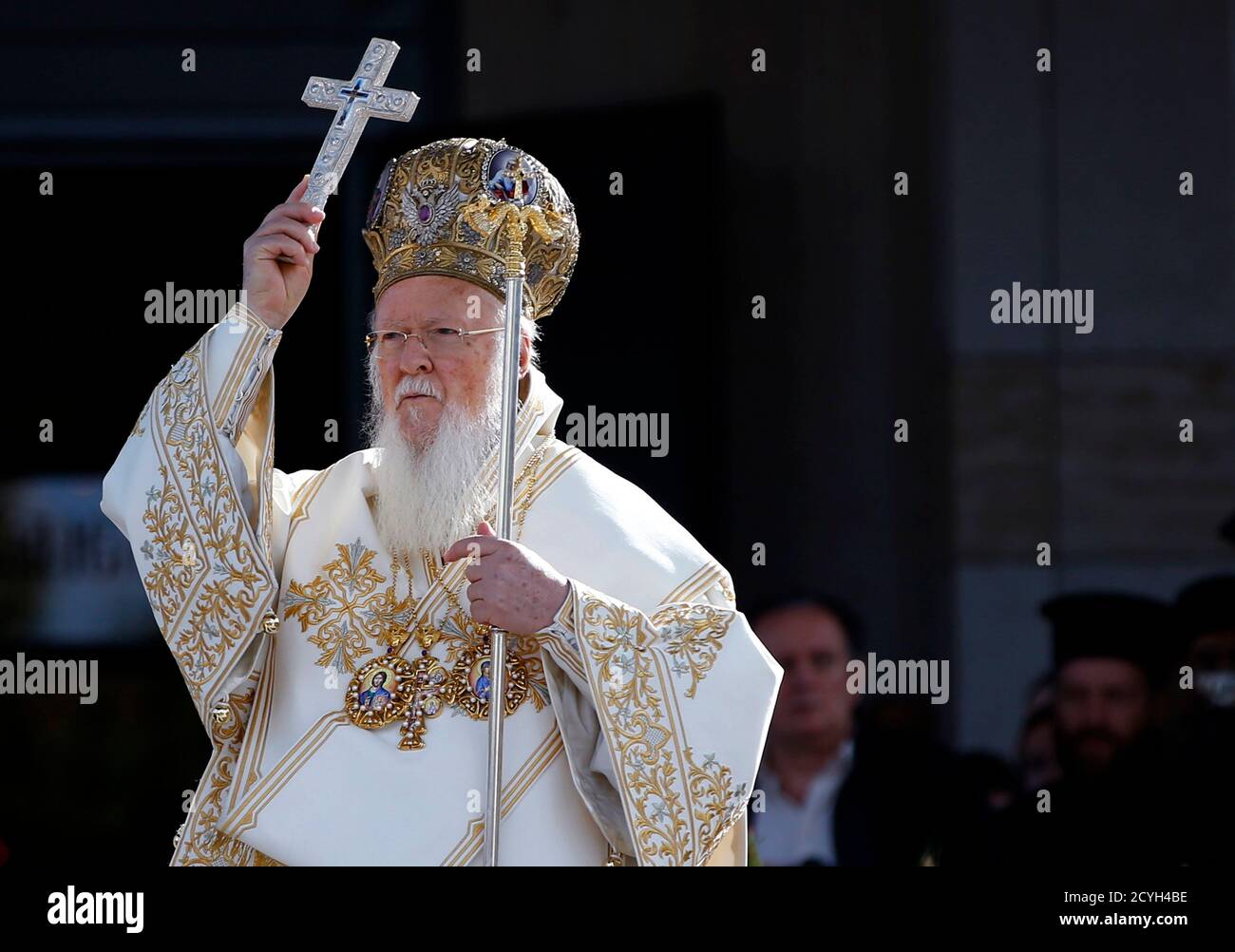 The Edict Of Milan High Resolution Stock Photography and Images - Alamy