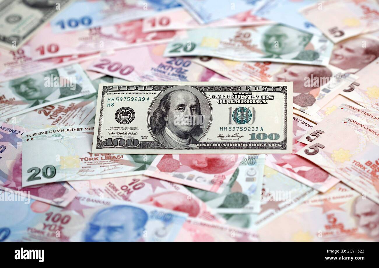 Inverted s curve hi-res stock photography and images - Alamy