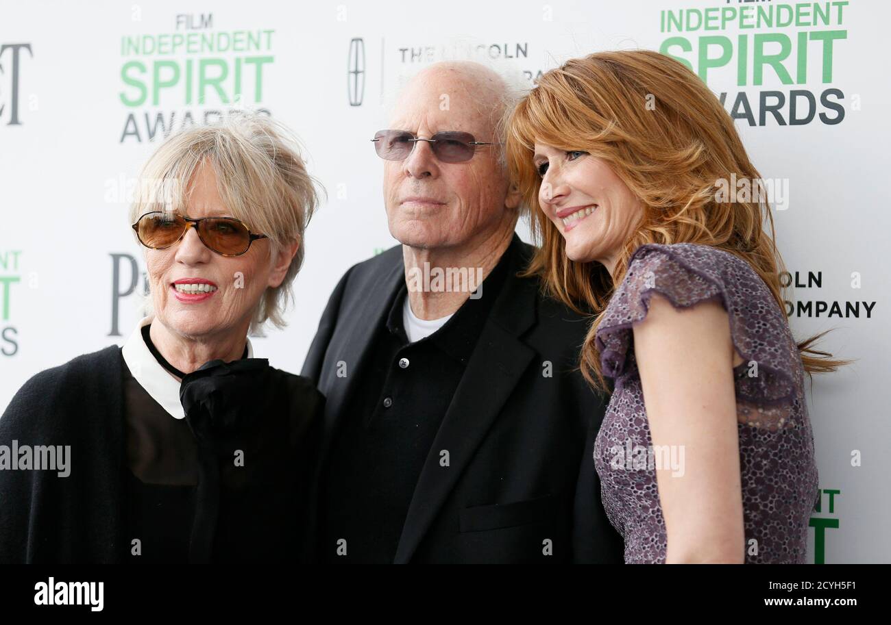 Andrea beckett hi-res stock photography and images - Alamy