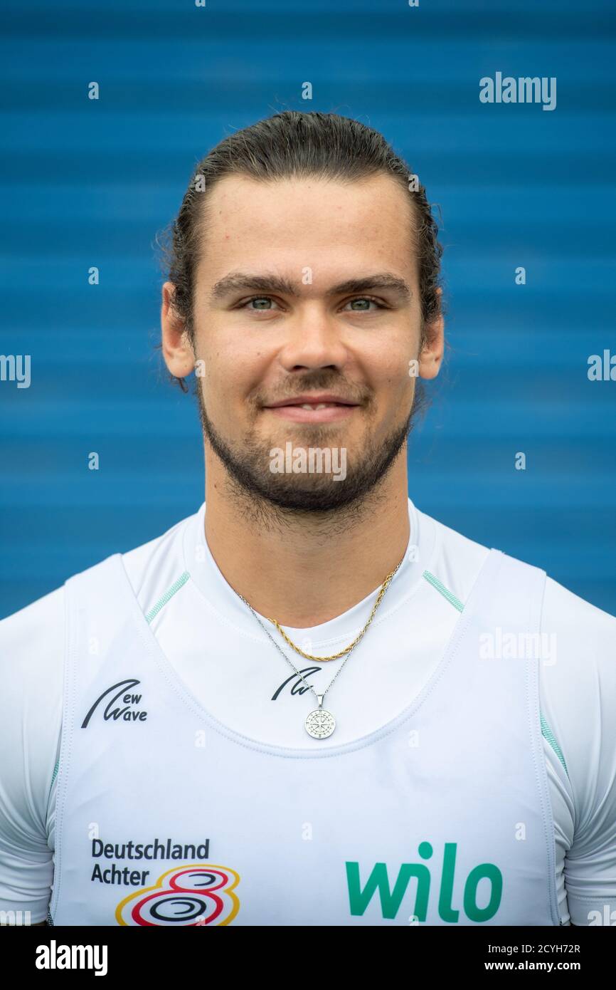 Paul Gebauer High Resolution Stock Photography and Images - Alamy