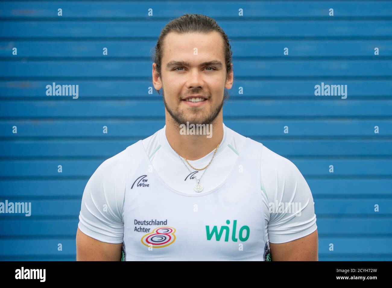 Paul gebauer hi-res stock photography and images - Alamy