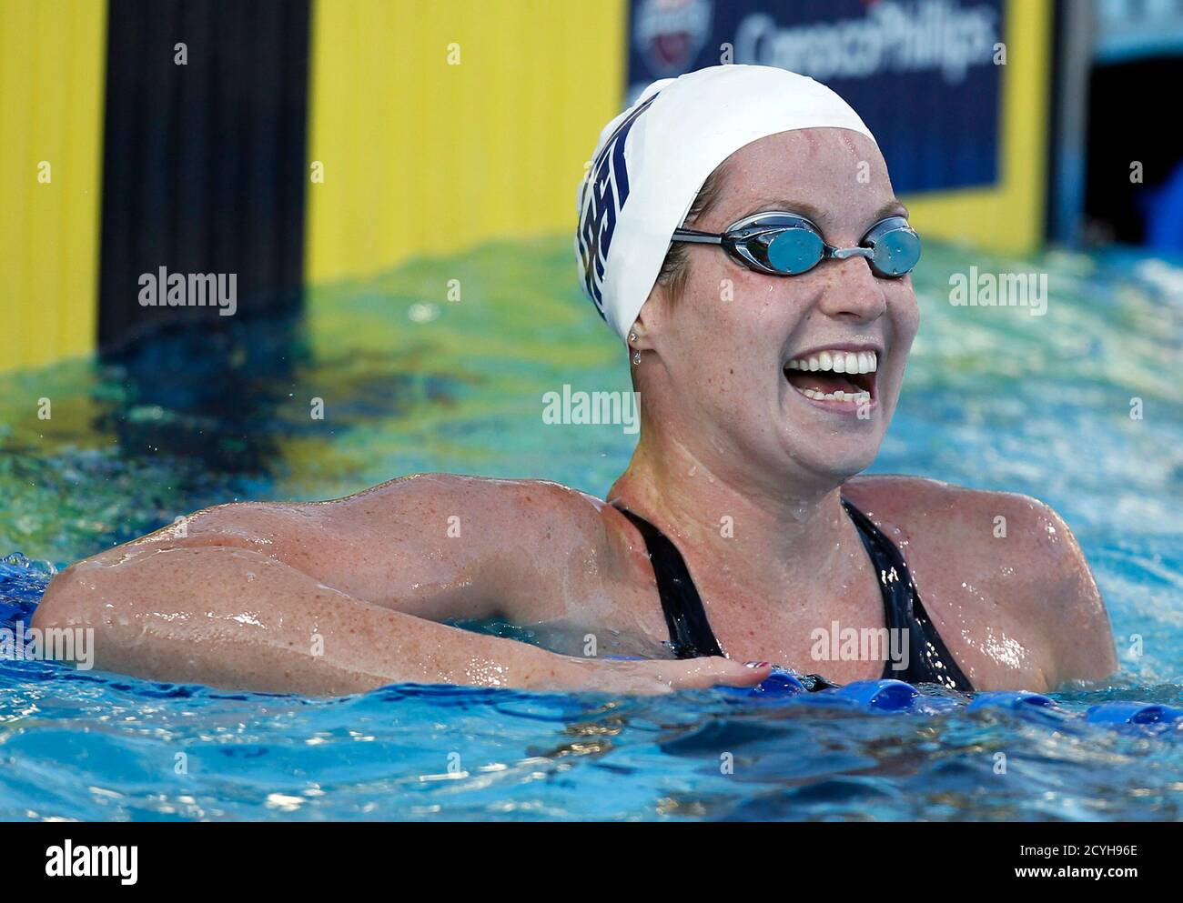 Lynn Joyce's Instagram, Twitter & Facebook on IDCrawl