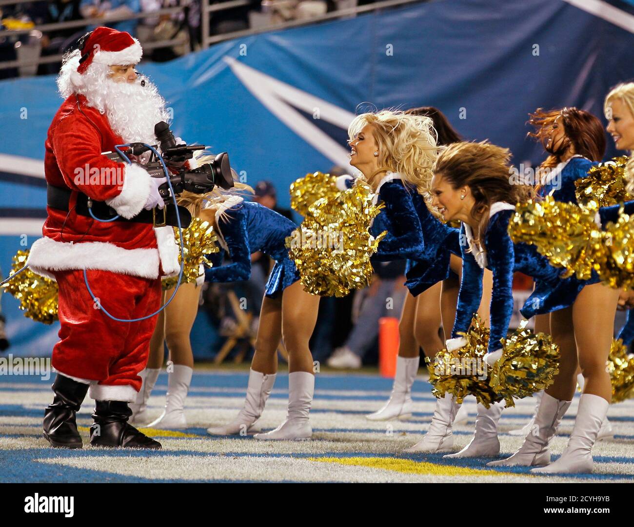 16 claus hi-res stock photography and images - Alamy