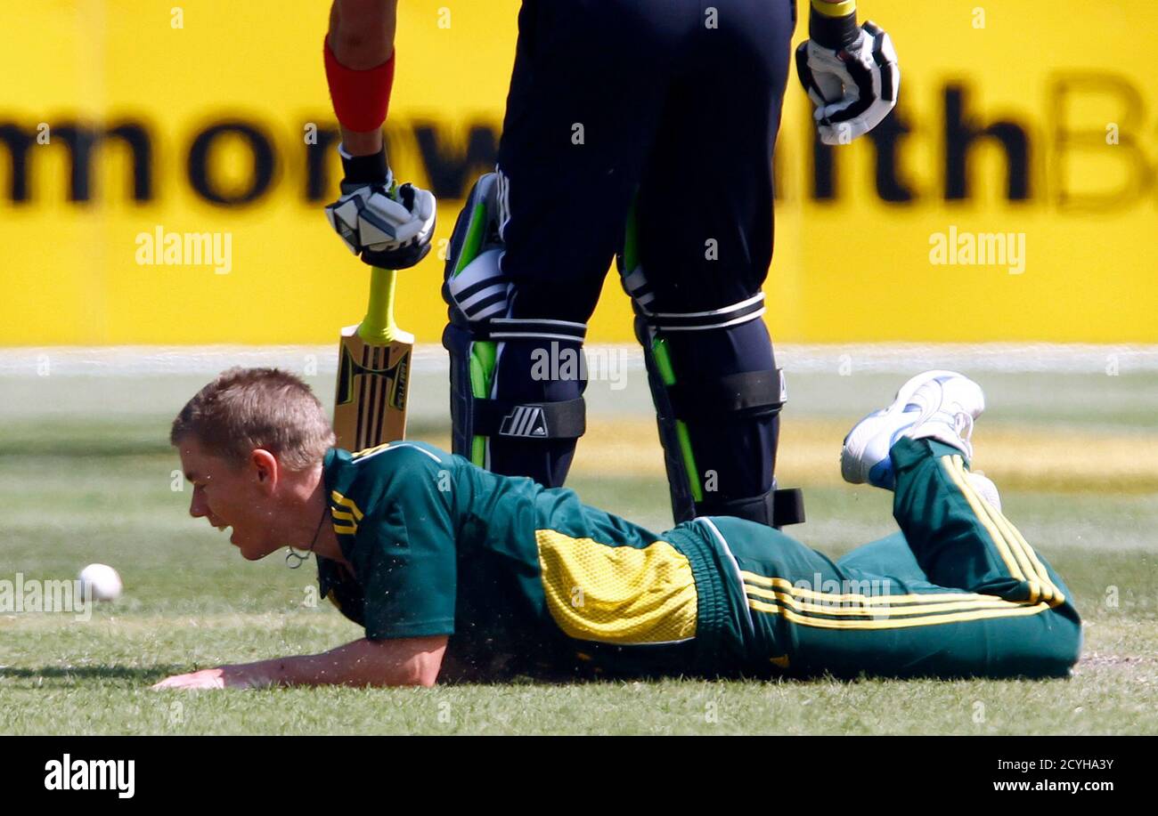 Xavier doherty hi-res stock photography and images - Alamy