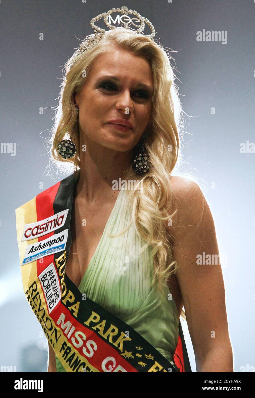 Anne kathrin hi-res stock photography and images - Alamy