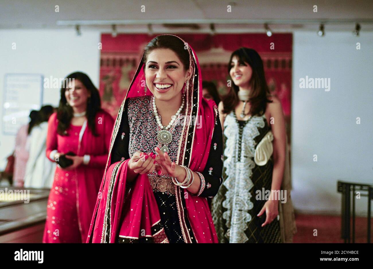 Islamic nikah hi-res stock photography and images - Alamy