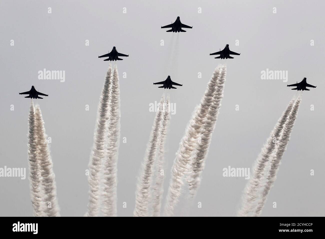 Hawk 200 High Resolution Stock Photography and Images - Alamy