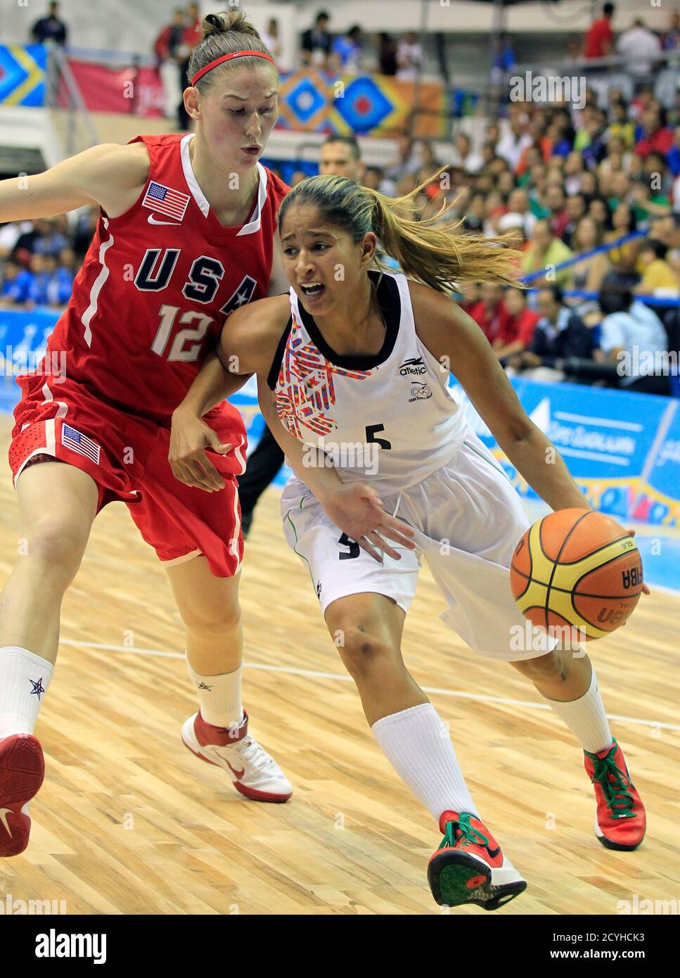 Katelan hi-res stock photography and images - Alamy