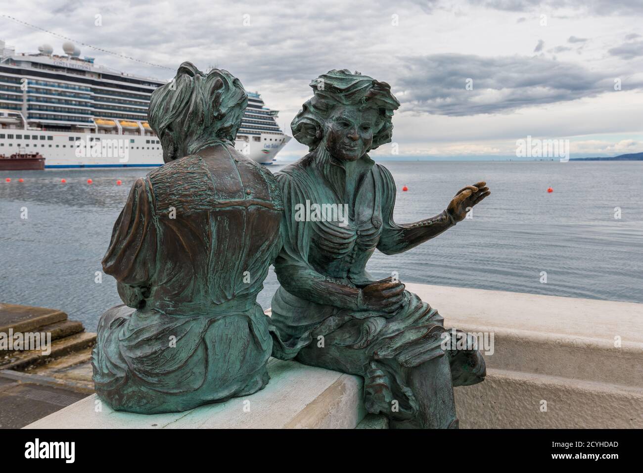 Le sartine hi-res stock photography and images - Alamy