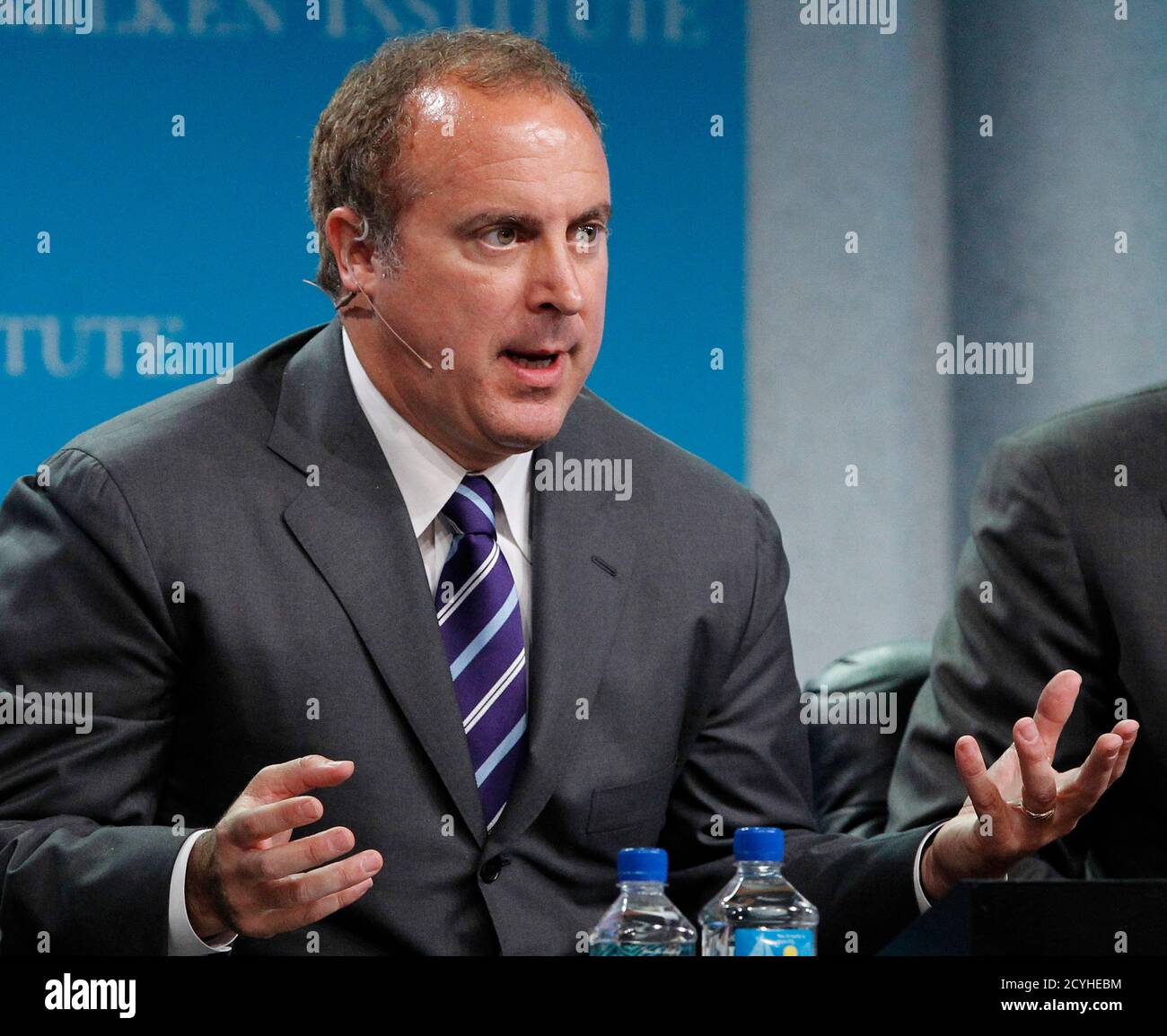 Goldentree High Resolution Stock Photography and Images - Alamy