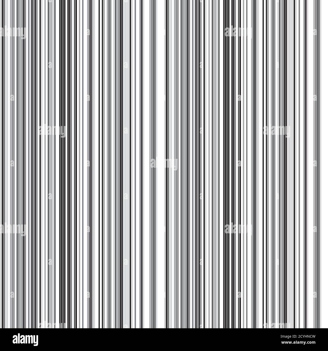 Seamless pattern with vertical black lines Stock Vector Image & Art - Alamy