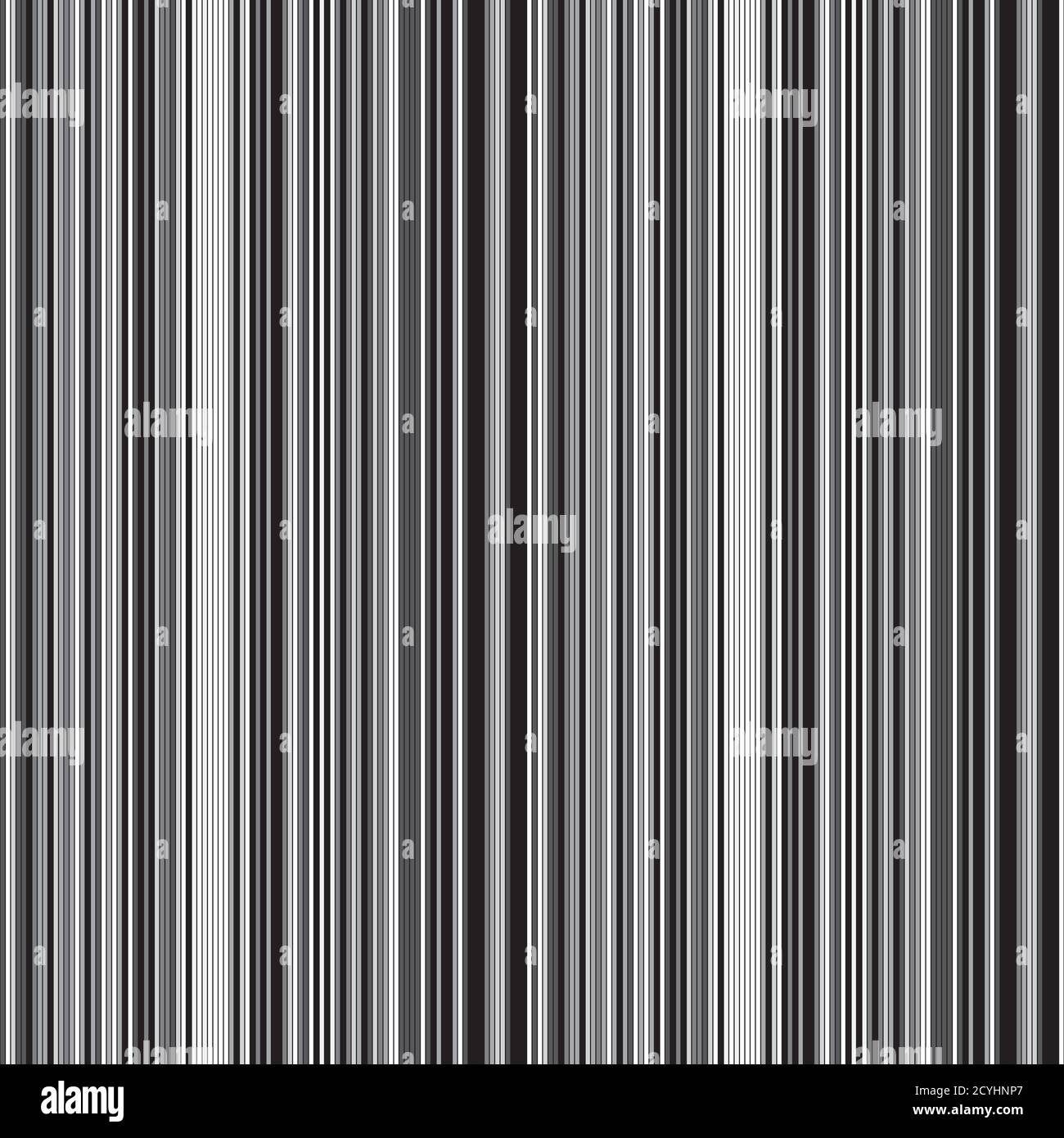 Seamless pattern with vertical black lines Stock Vector Image & Art - Alamy