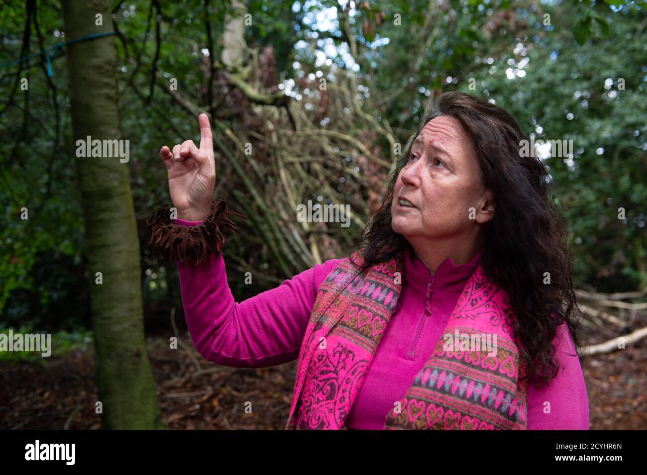 Jane jones hi-res stock photography and images - Alamy