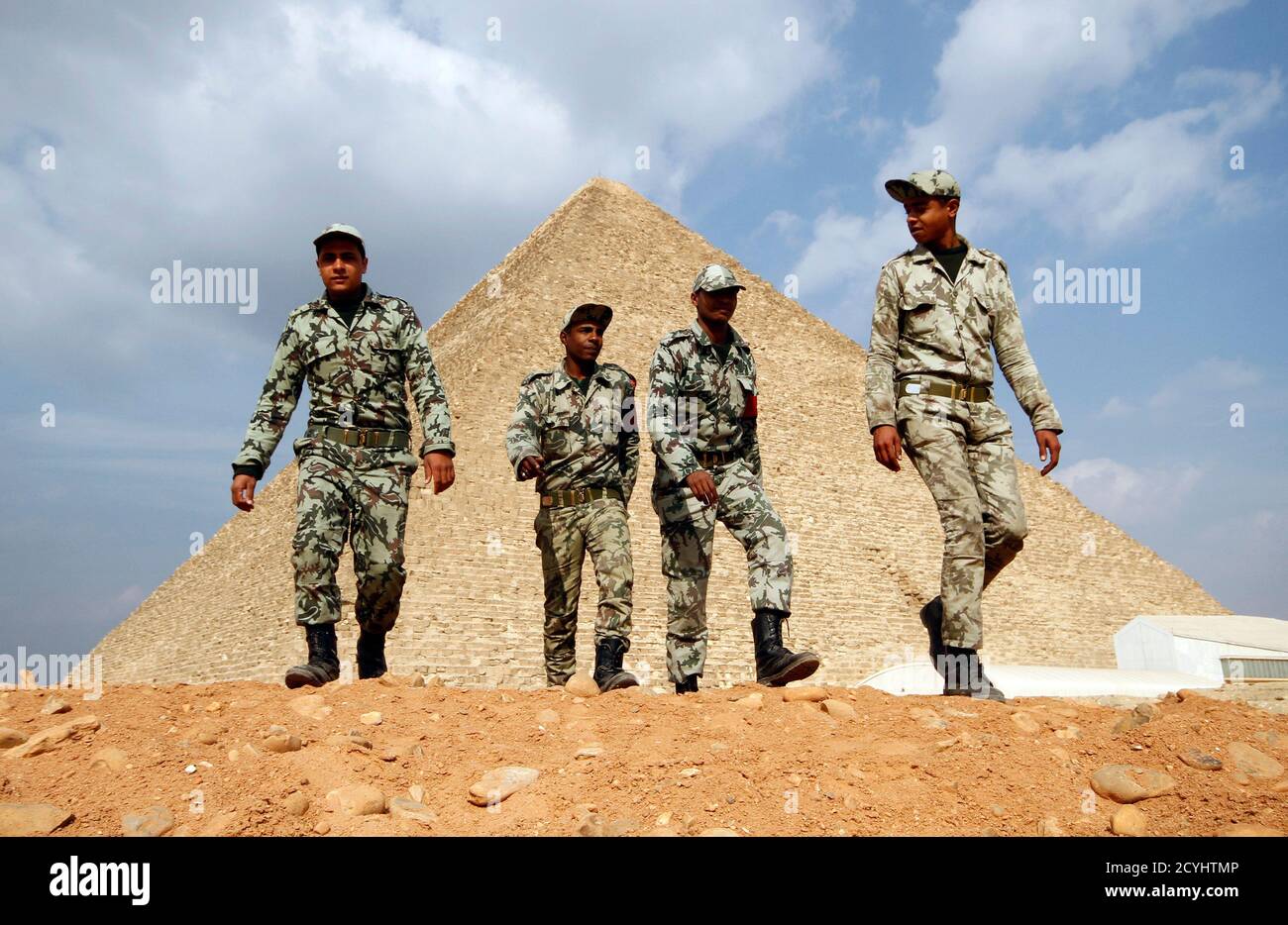 Ancient Egypt Soldiers High Resolution Stock Photography and Images - Alamy