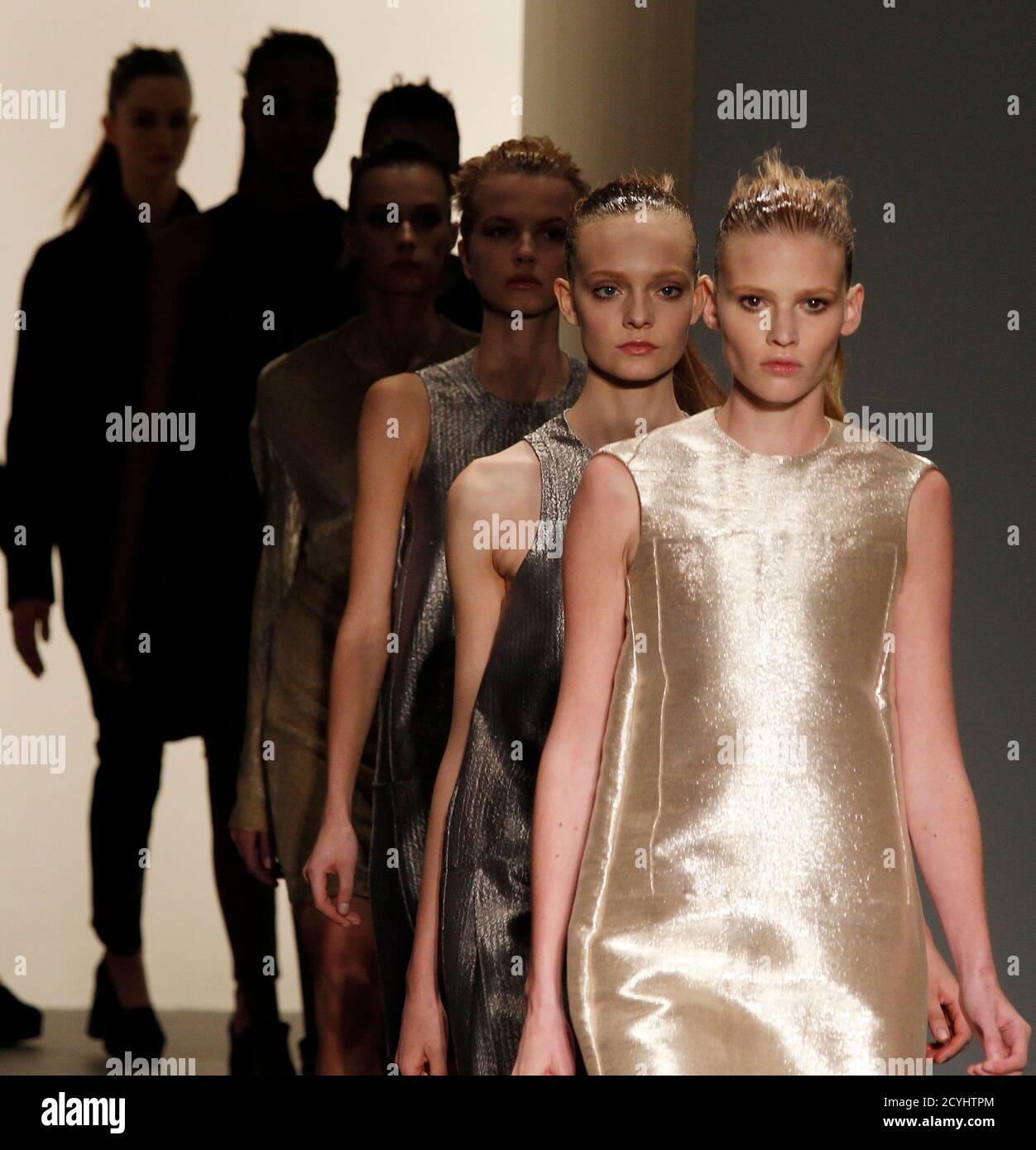 Jessica calvin hi-res stock photography and images - Alamy