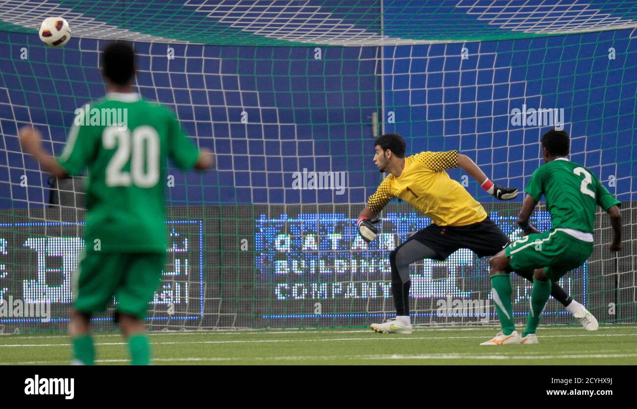 Saad al sheeb hi-res stock photography and images - Alamy