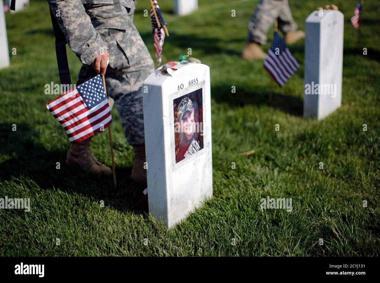U s sergeant sergeant reed army hi-res stock photography and images - Alamy