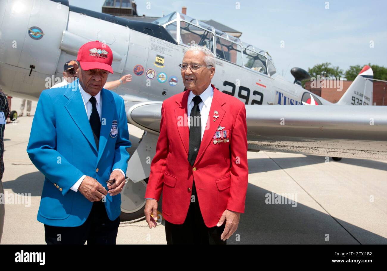 Ay charles High Resolution Stock Photography and Images - Alamy