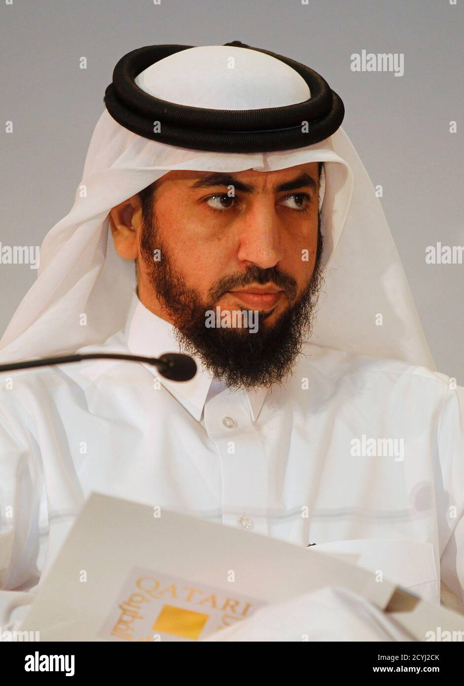 Diar High Resolution Stock Photography and Images - Alamy