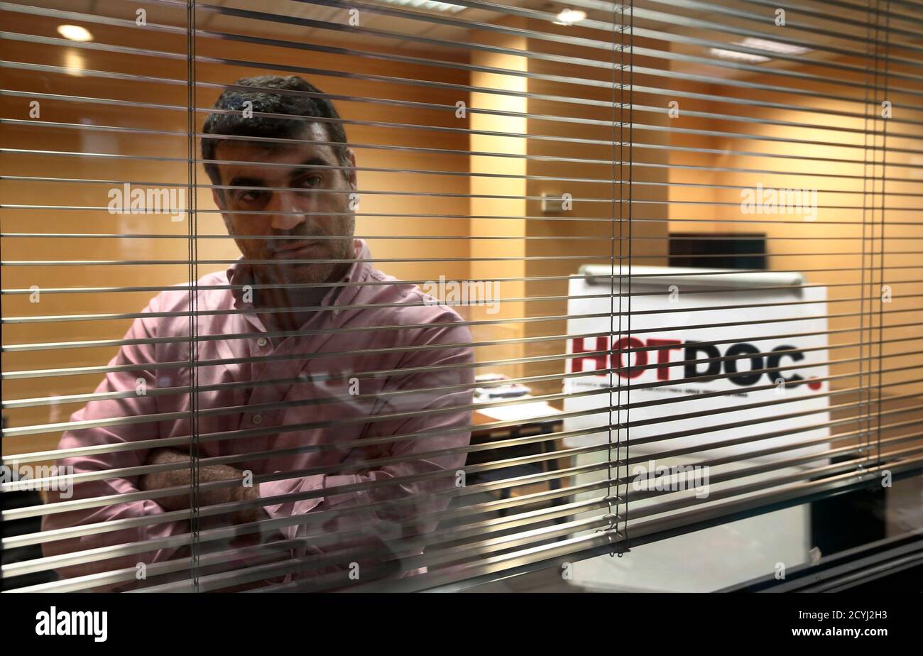 Hot doc hi-res stock photography and images - Alamy