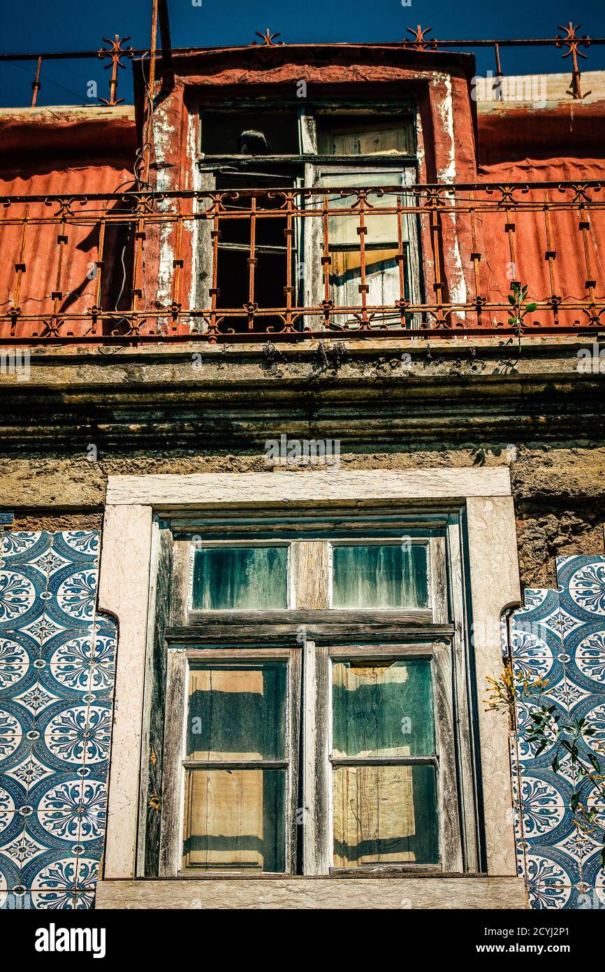 Architecture cityscape day historic building journey lisbon lisbon hi ...