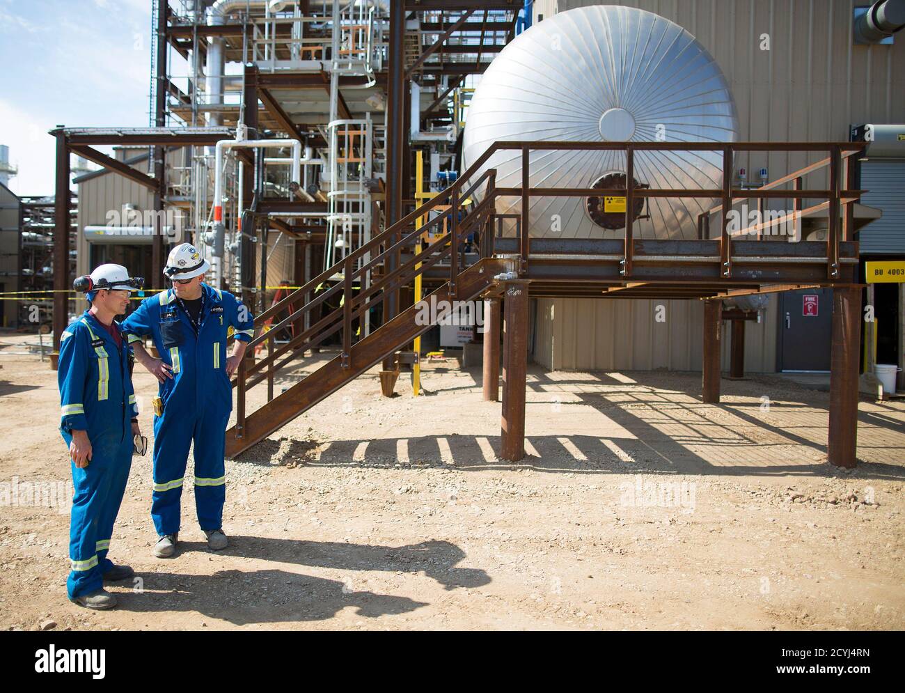 Sagd canada hi-res stock photography and images - Alamy